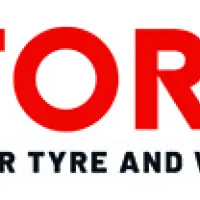 Contacteer ons | Forrez